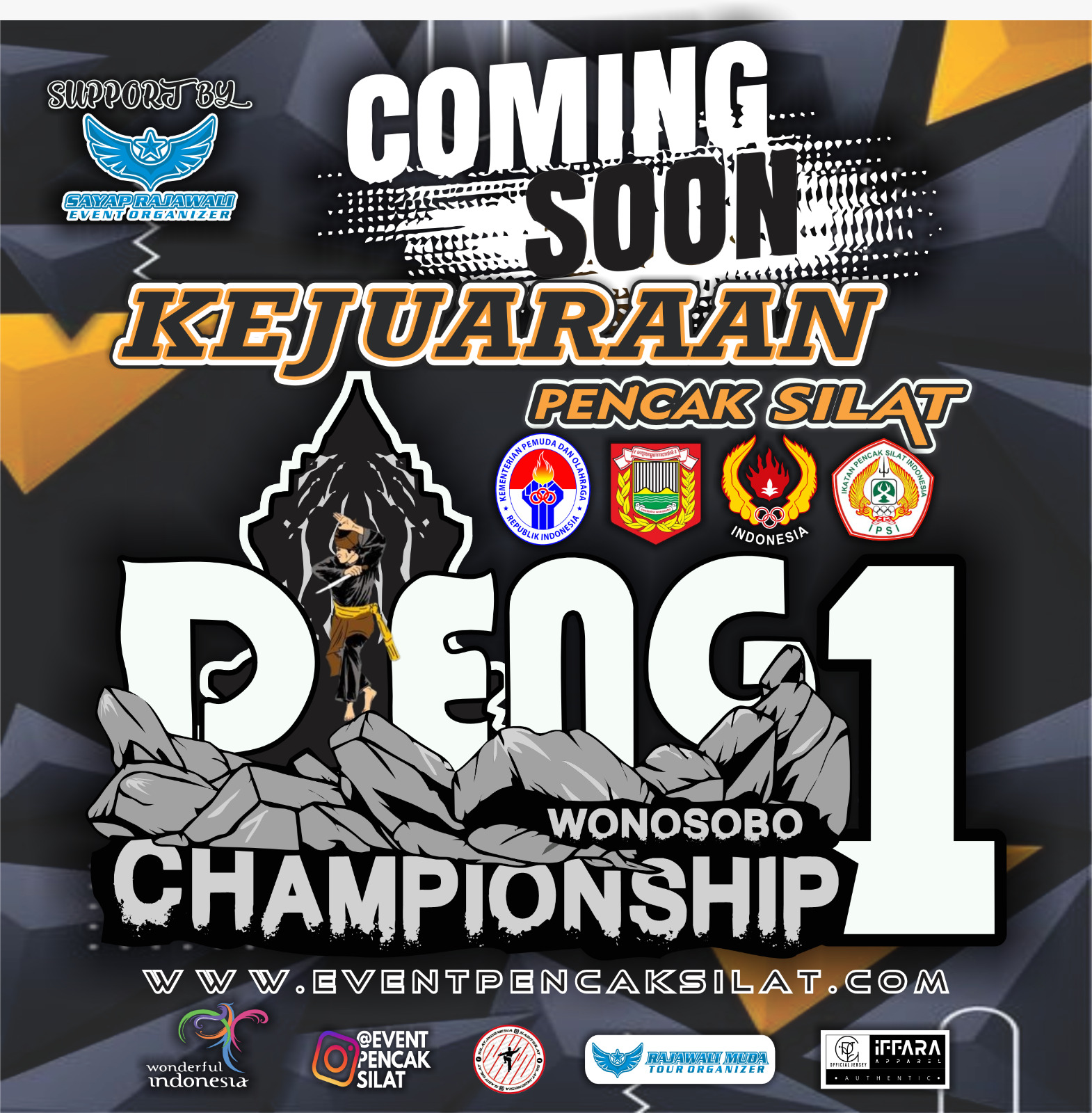 eventpencaksilat.com